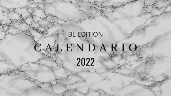 PLANNER 2024 por Andrea Zamora mes por mes | PPT