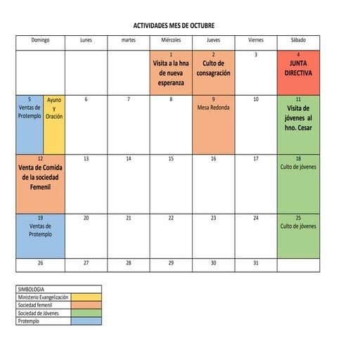 CALENDARIO DE ACTIVIDADES OCTUBRE-DICIEMBRE_040527.pdf