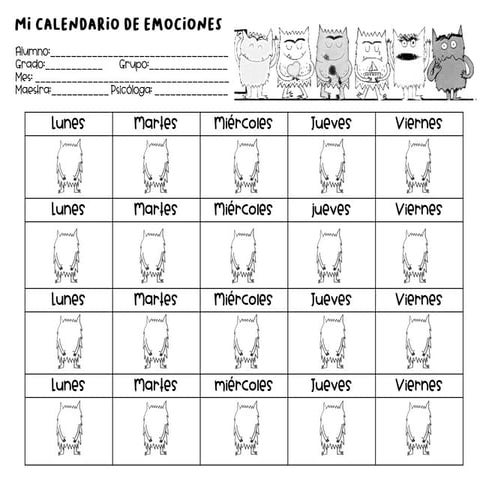 calendario de emociones.pdf