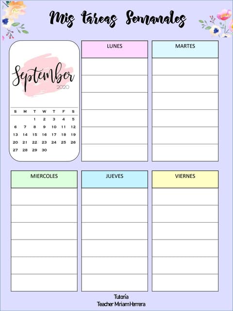 PERSONAL INFORMATION.pptx