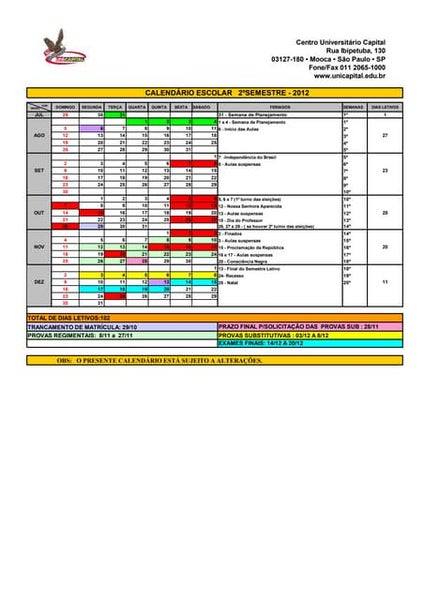 Mat Utfrs 10 Produtos Notaveis E Fatoracao Exercicios