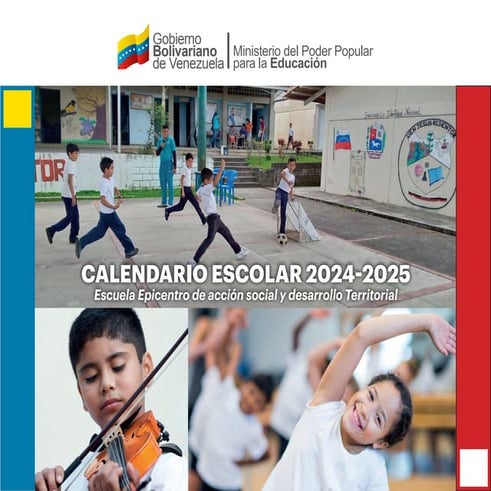 Calendario escolar educativo 2024-2025-1.pdf