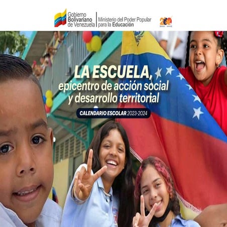 CALENDARIO ESCOLAR 23_24 corregido (1).pdf