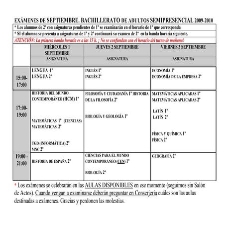 Cuestionario Entreculturas | PDF