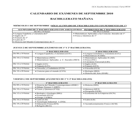 Cuestionario Entreculturas | PDF