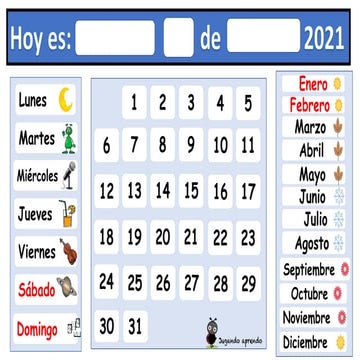calendario interactivo (1).ppsx