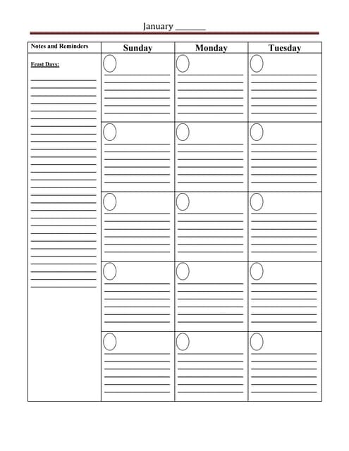 Pool certificate | PPT