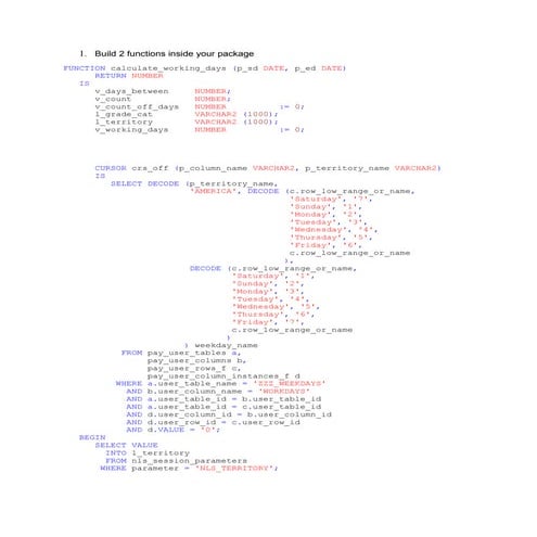 oracle-hrms-payroll-table-overview