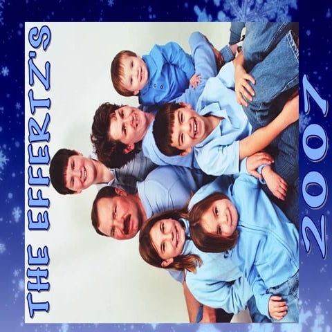 Recall A Graph On Your Graphing Calculator | PDF