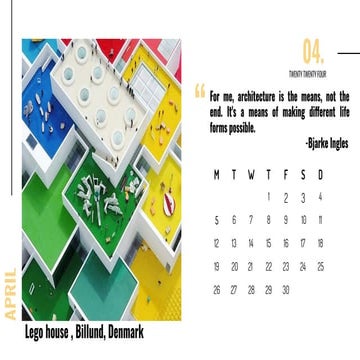 calender.pdf