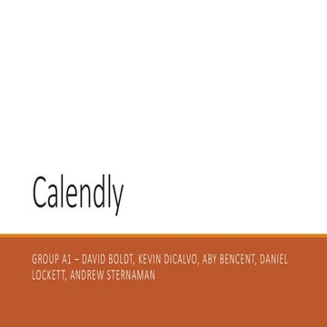 Calendly Presentati000000000000000000000000000on.pdf