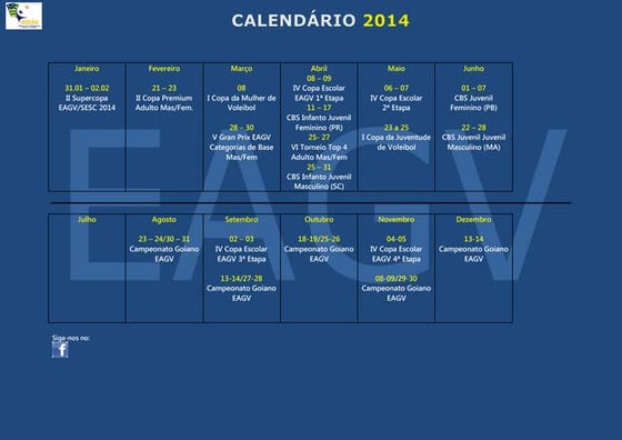 Dyplom ukończenia kpss | PDF