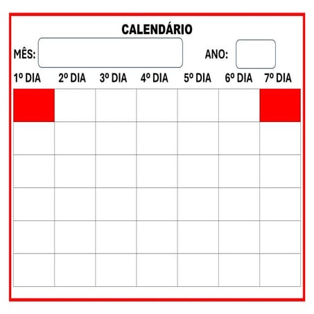 TABELA AMB 92 PARA CONSULTA DE CODIGOS E PROCEDIMENTOS | PDF