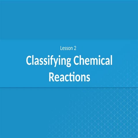 CA_Lesson_2_Classifying+Chemical+Reactions.pptx