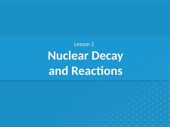 Risk management by YouExec | PPT