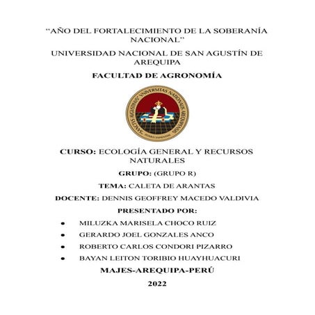 CALETA DE ARANTAS.pdf