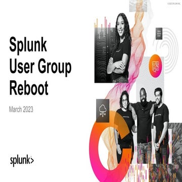 Calgary-Splunk-User-Group-March-2023.pdf