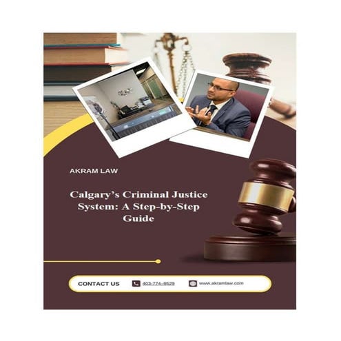 Calgary’s Criminal Justice System A Step-by-Step Guide.pdf