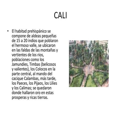 Refranes paisas colombianos | PDF