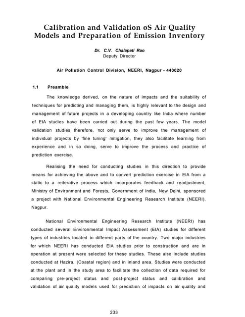 12.00 Applied Source Apportionment using Low Cost Sensors.pdf