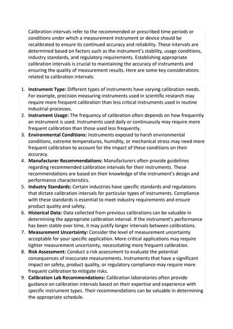The Essential Guide to Calibration Your Thread Gauges (1).pdf