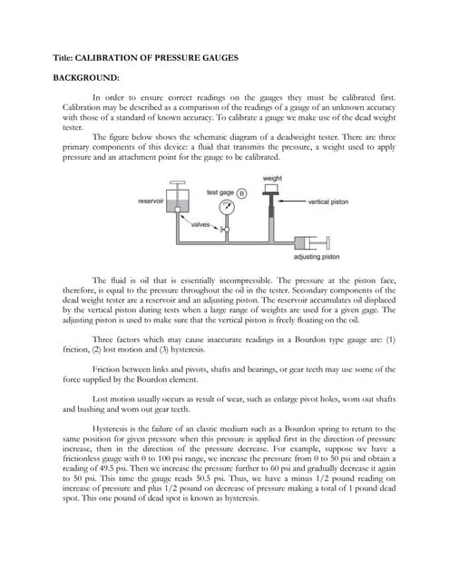 003 diesel cycle | PDF