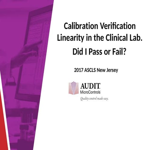 Calibration verification laboratort.pptx