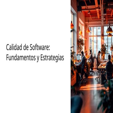 Calidad-de-Software-Fundamentos-y-Estrategias.pptx