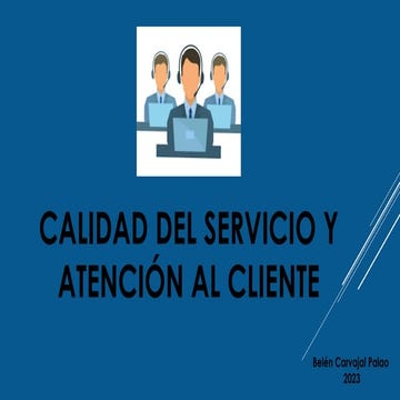 PRESENTACIÓN CURSO ATENCIÓN Y SERVICIO AL CLIENTE.pdf