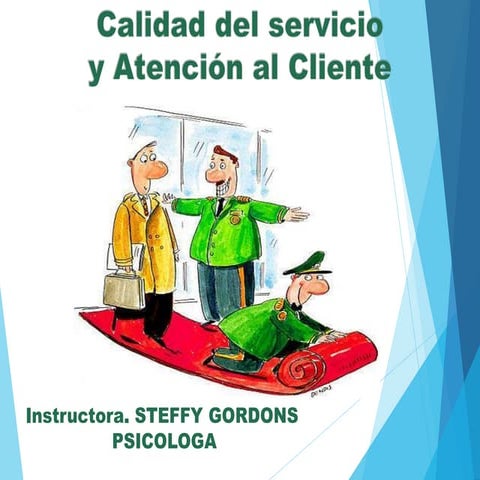 CALIDAD DEL SERVICIO Y ATENCION AL CLIENTE (4) - copia.pptx