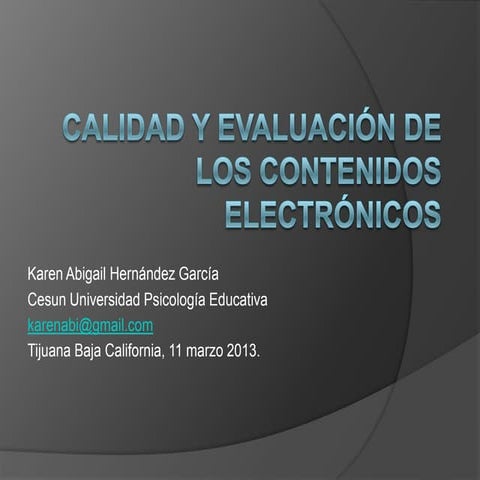 Certificate Instructor Recertification Pdf