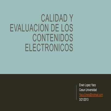 12133853_eTranscript-Free-1 | PDF