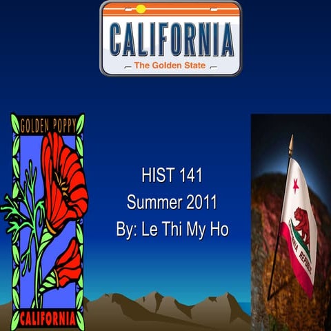 Leonard J. Currie, FAIA, Slide Collection. VRA 2021. | PPTX
