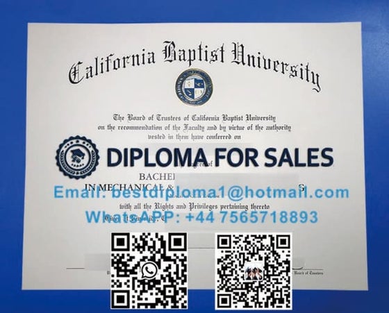 Buying a Fake Washington State University Diploma | PPT