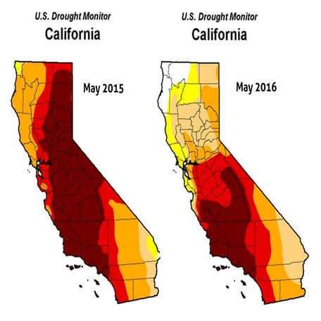 Basic lean workshop 15 may17 | PDF