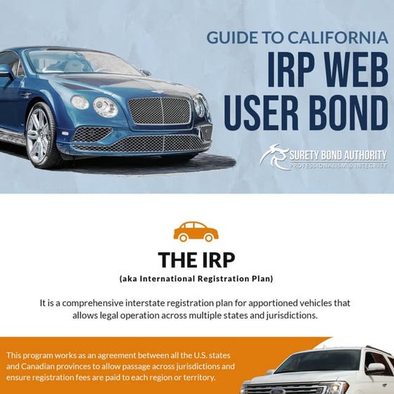 The Surety Underwriting Process: What You Need To Know | PDF