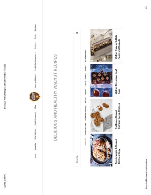 California walnuts- Sizing-Chart.pdf