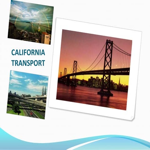 San francisco best practices | PPTX