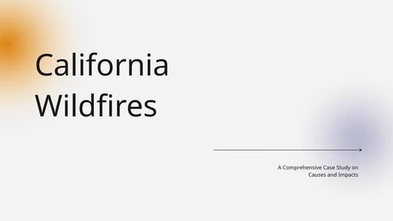 dcccccccccccccccccccccccccccccccccccc.pptx | Chemistry | Science