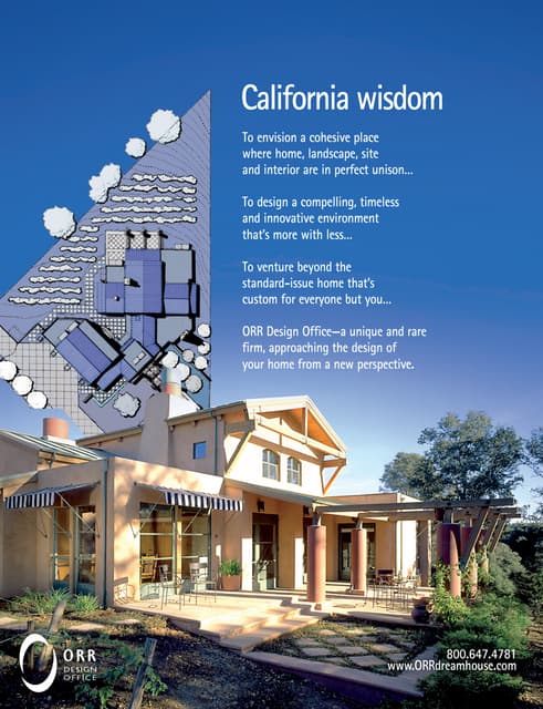 Water Wisdom | PDF | Home & Garden