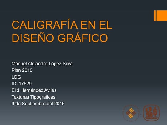 Amanda Devine - New - Curriculum Vitae. | PDF