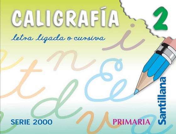 Letra l cursiva | PPT