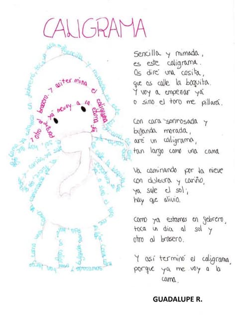 Otaku and gamer | PDF