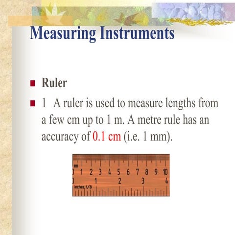 calipers-and-micrometers.ppt