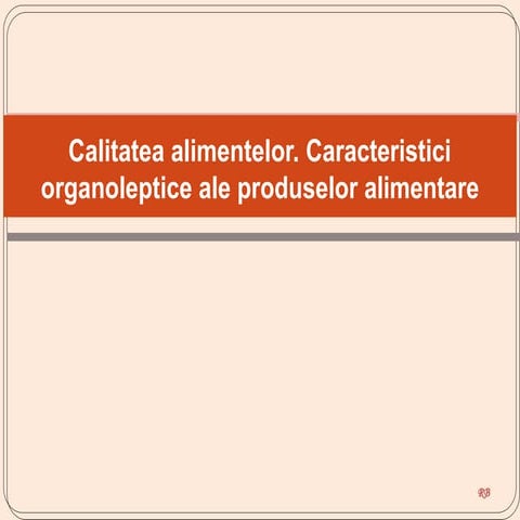 1 DECEMBRIE -ZIUA NATIONALĂ A ROMÂNIEI | PPT