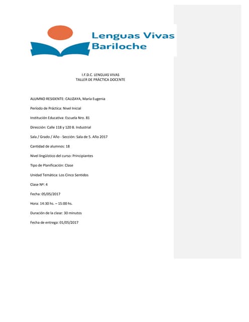 Grade 4 science sound unit | DOC