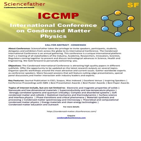 CALL-FOR-ABSTRACT.pdf