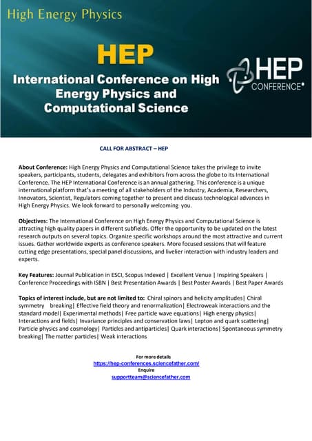 Immunodiffusion | PPTX