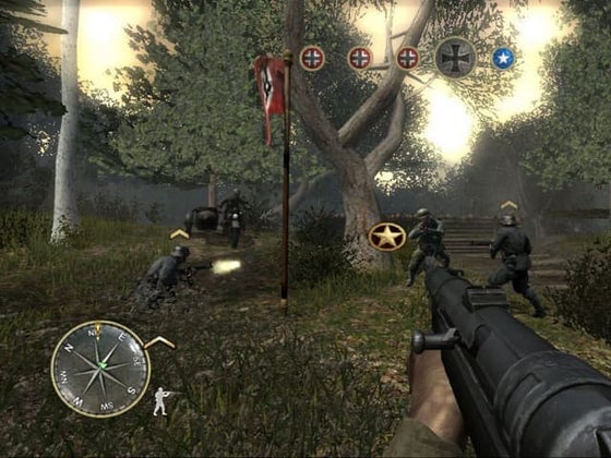 Rayman Ravin Rabbids | PPT | Video Game Genres | Video Gaming