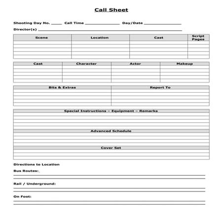 Prospecting sellers property information-worksheet